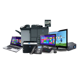 Electronics & Office Archives - Vendor